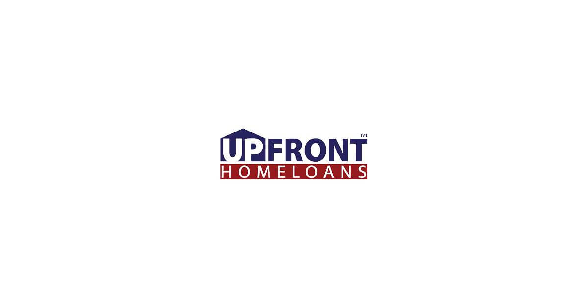 Orange Mortgage Broker | Upfront Home Loans
